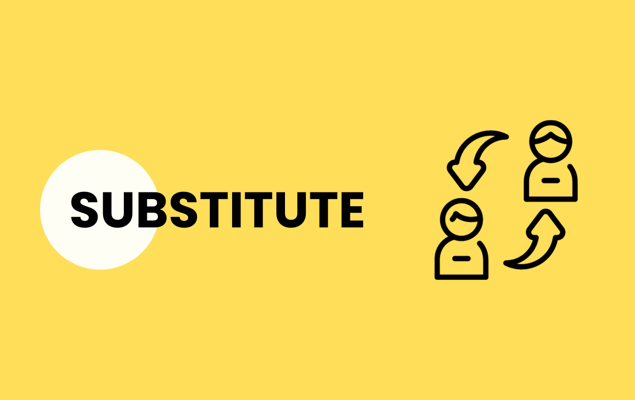 Transforming Your Digital Product With the SCAMPER Framework - My PM Diary