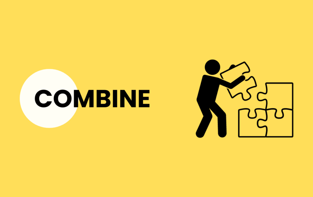 Transforming Your Digital Product With the SCAMPER Framework - My PM Diary