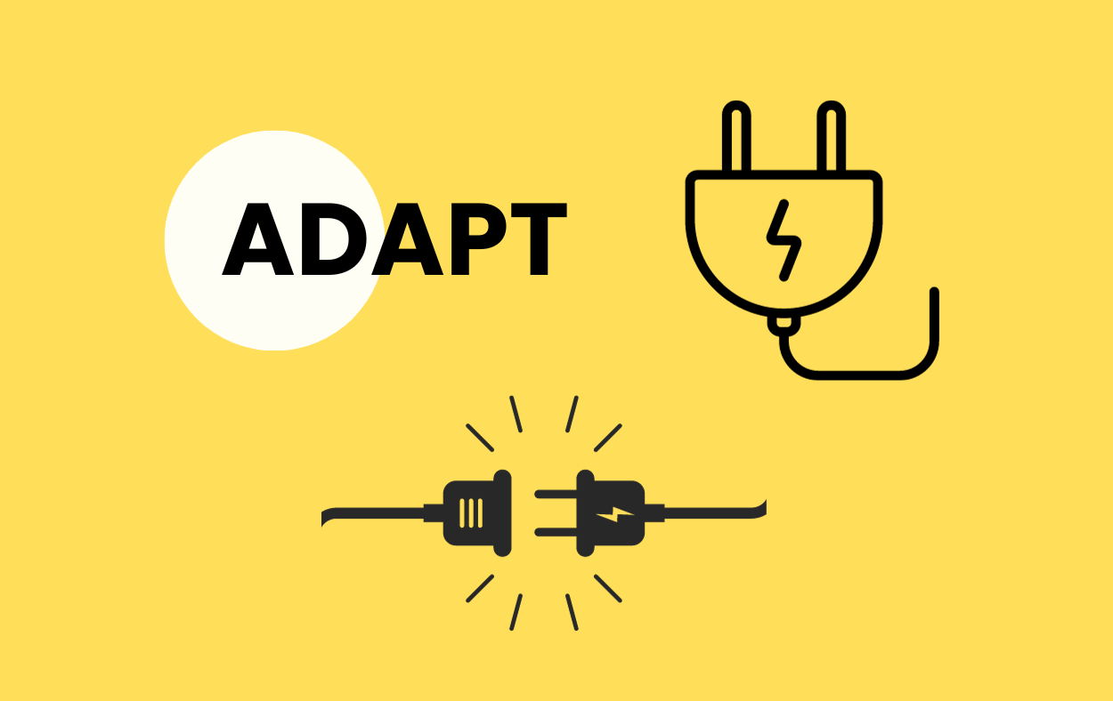 Transforming Your Digital Product With the SCAMPER Framework - My PM Diary