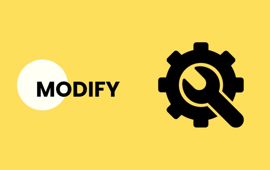 Transforming Your Digital Product With the SCAMPER Framework - My PM Diary