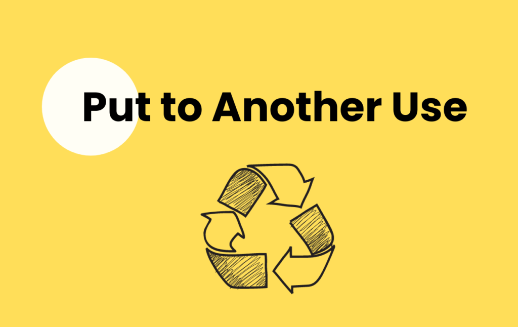 Transforming Your Digital Product With the SCAMPER Framework - My PM Diary