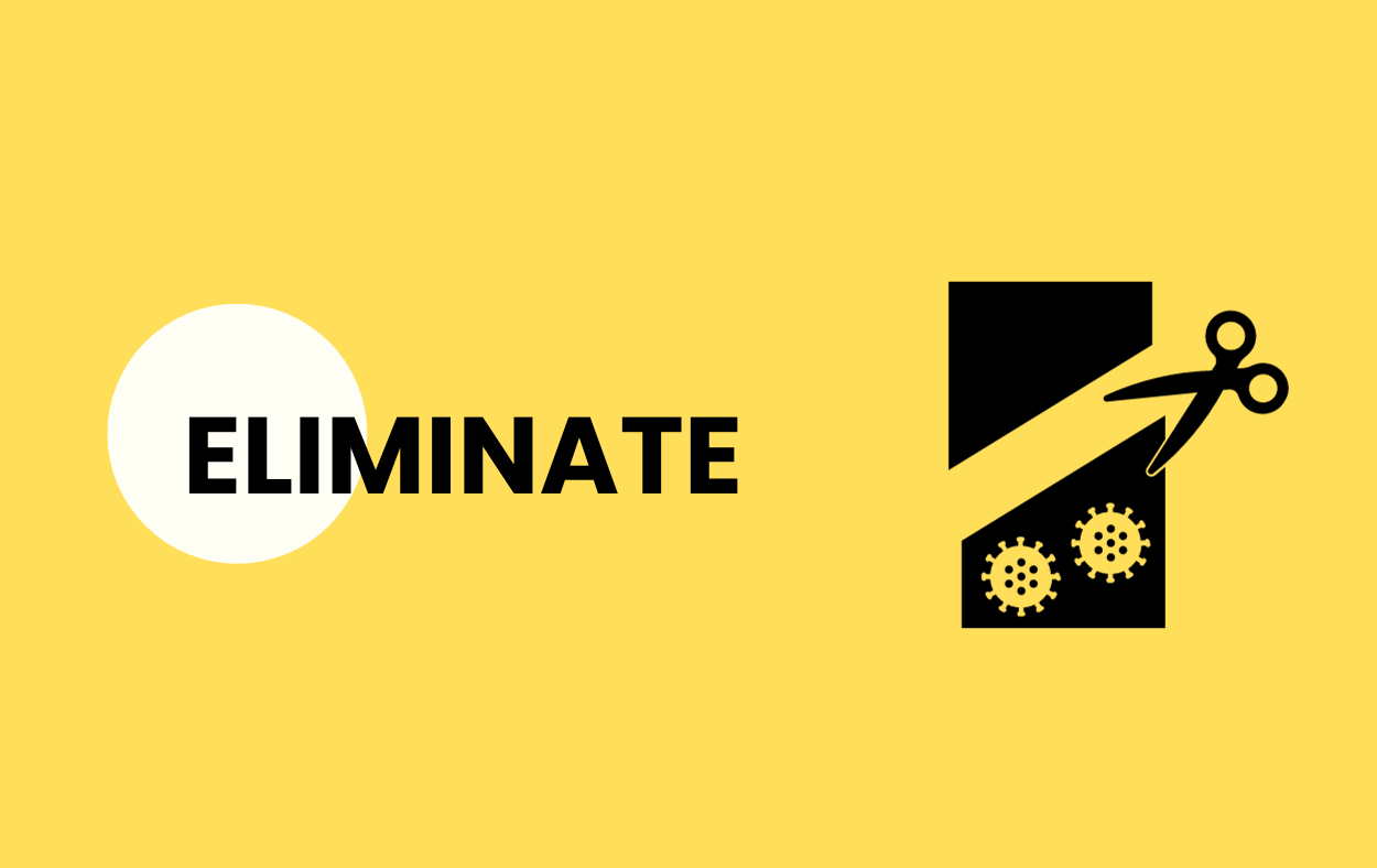 Transforming Your Digital Product With the SCAMPER Framework - My PM Diary