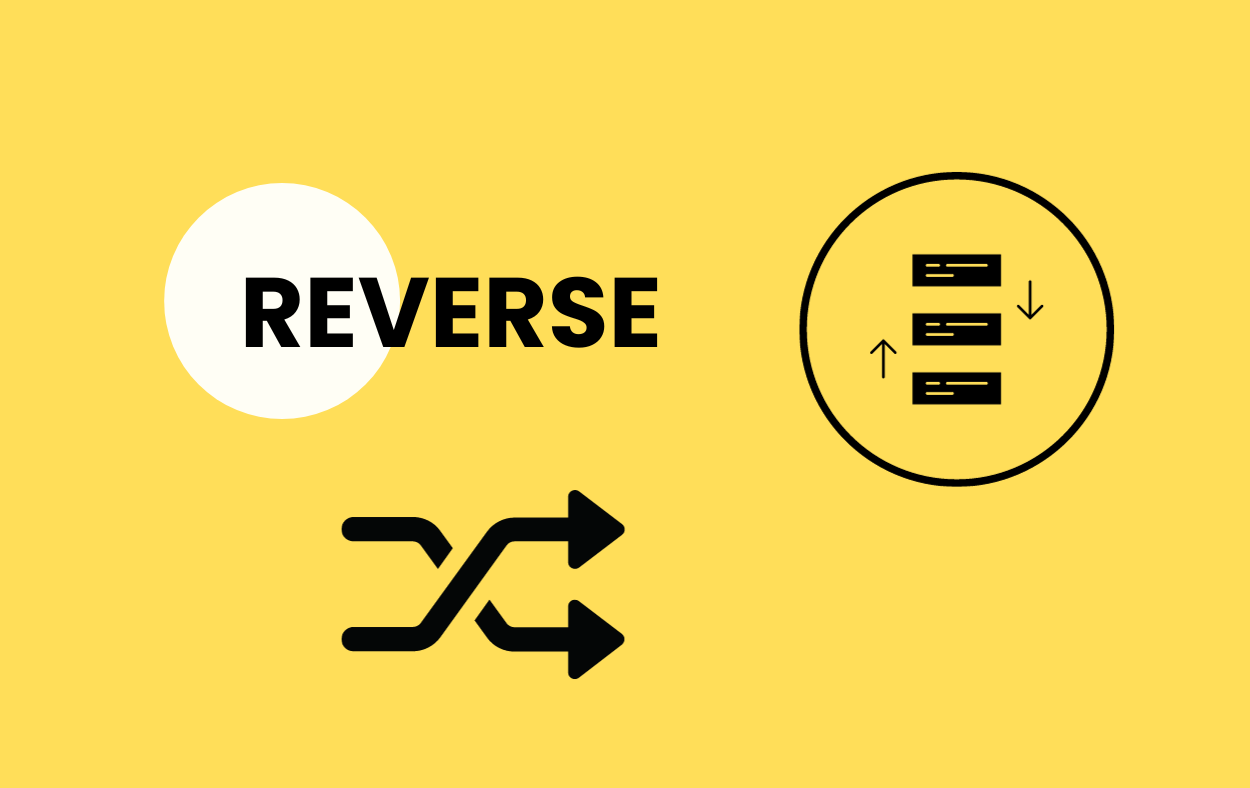 Transforming Your Digital Product With the SCAMPER Framework - My PM Diary